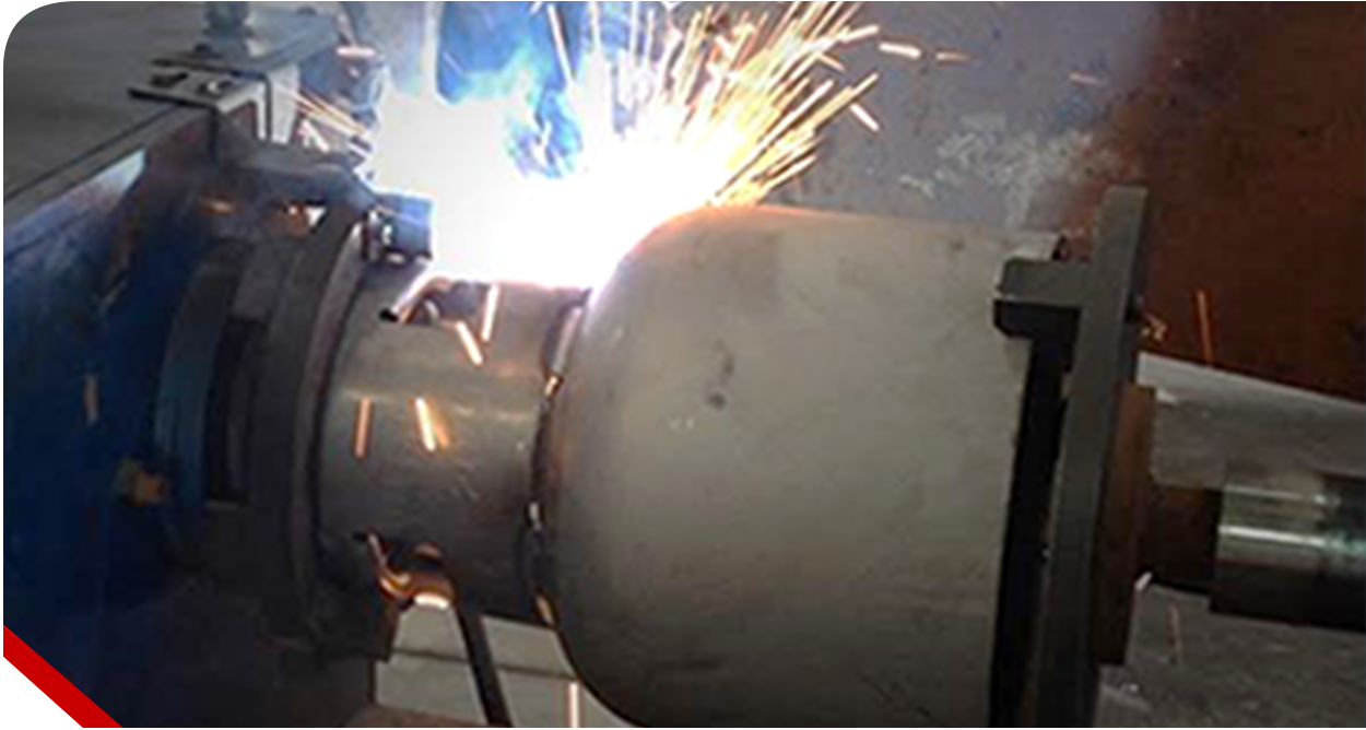 Automatic_welding | GSL
